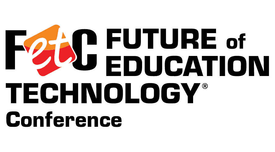 Breakthrough App Service debuts at FETC