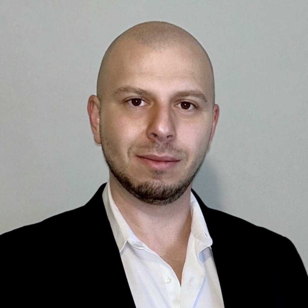 Tech Reformers - Tech Reformers